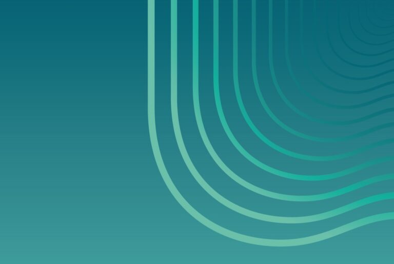 Nominet - The Official Registry for UK Domain Names