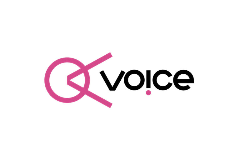 Nominet - The Official Registry for UK Domain Names