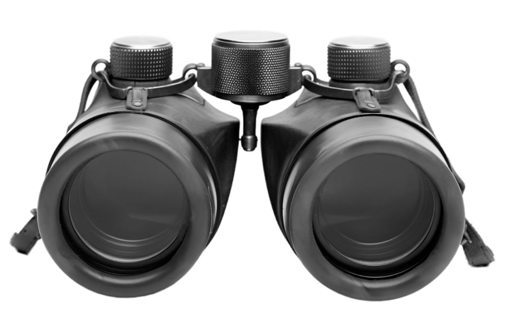 UK Registry - Nominet