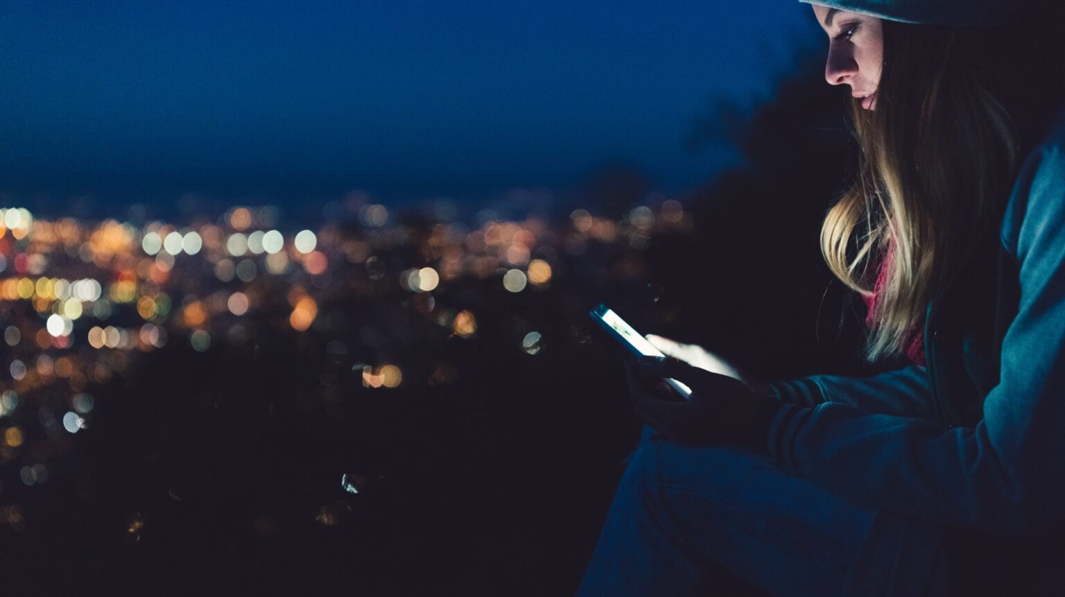 Nominet - The Official Registry for UK Domain Names