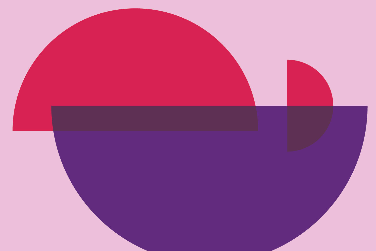 Registry DNS - Nominet