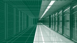 DNS Services - Nominet