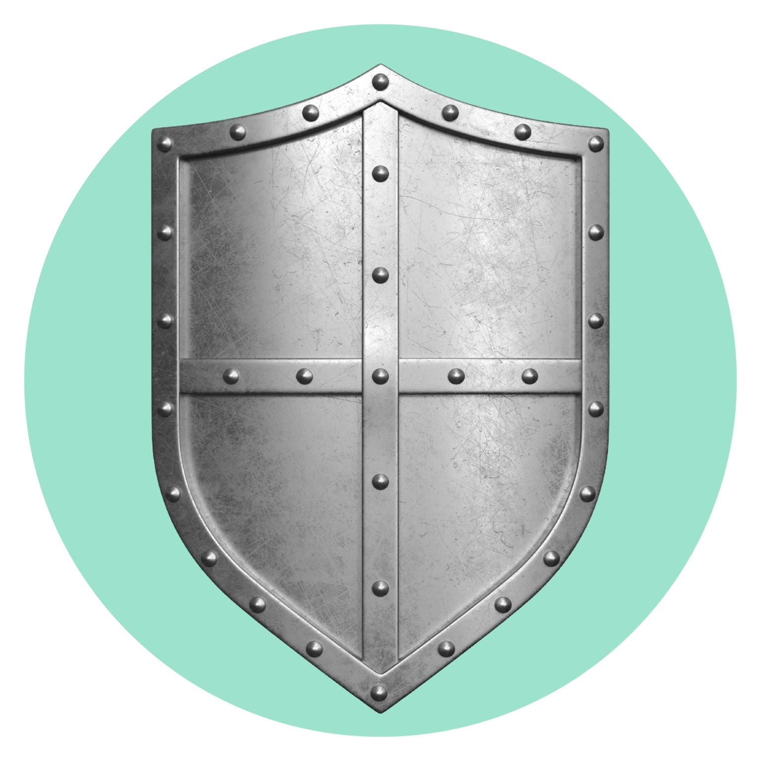 UK Registry - Nominet