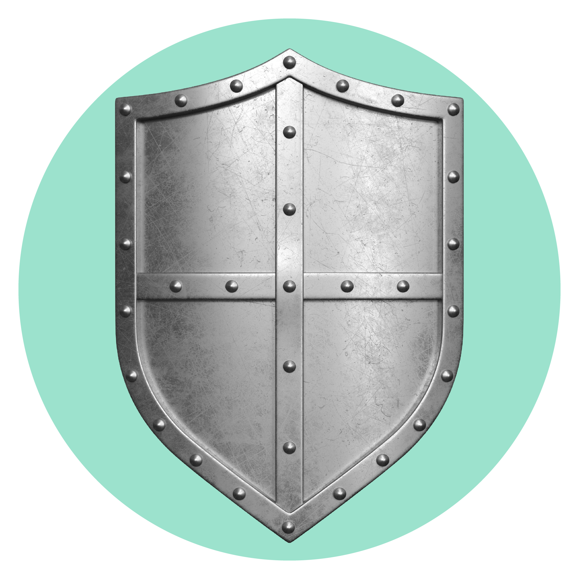 UK Registry - Nominet